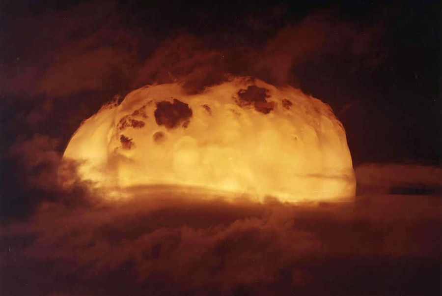 50 Years Ago: The World in 1962 - The Atlantic