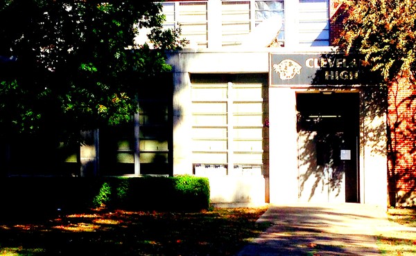 All Stories by Sharon Lerner - The Atlantic