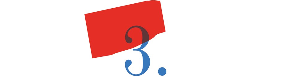 George Packer: The Four Americas - The Atlantic