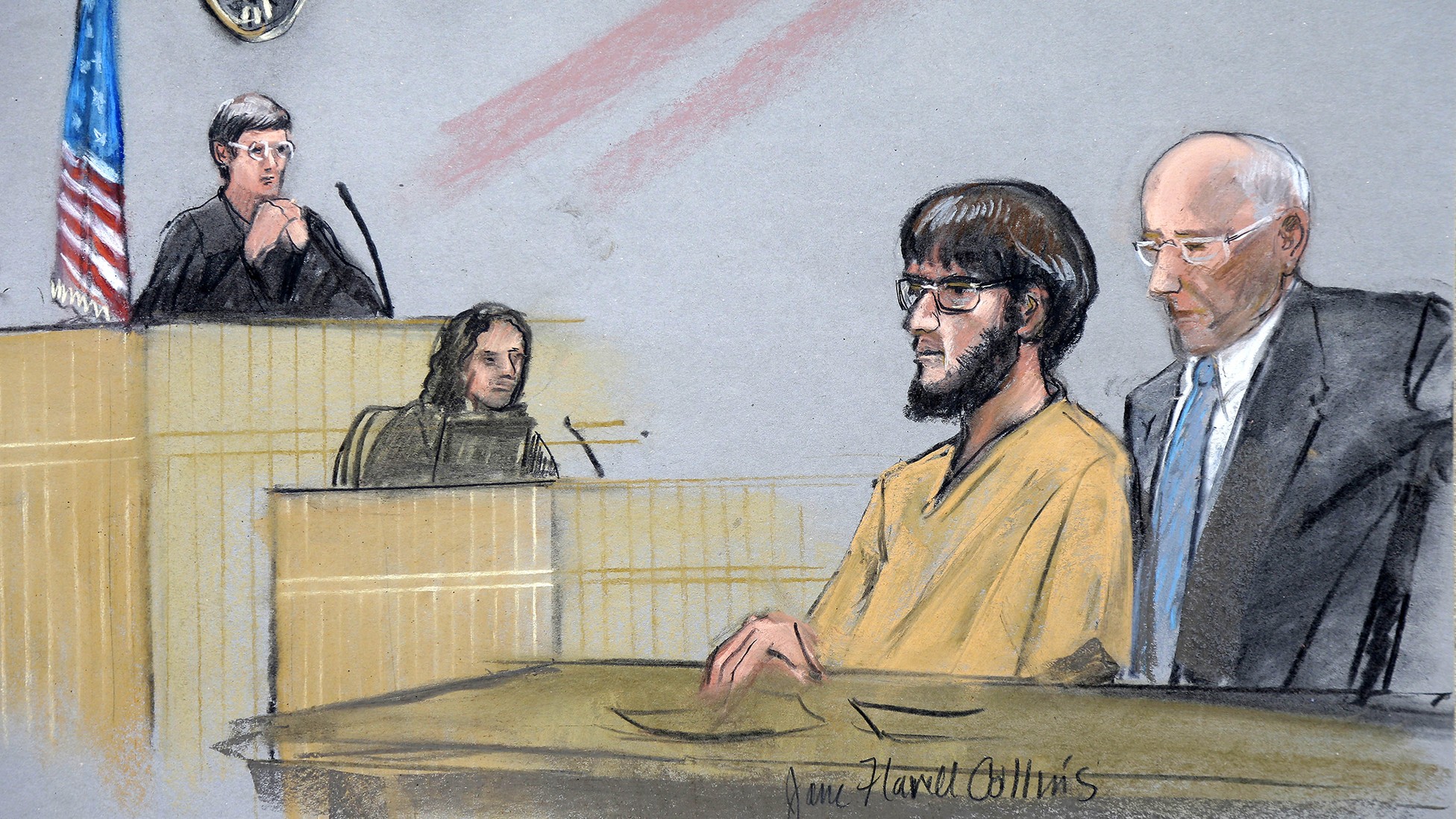 ISIS recruitment in the United States reaches historic levels. - The ...