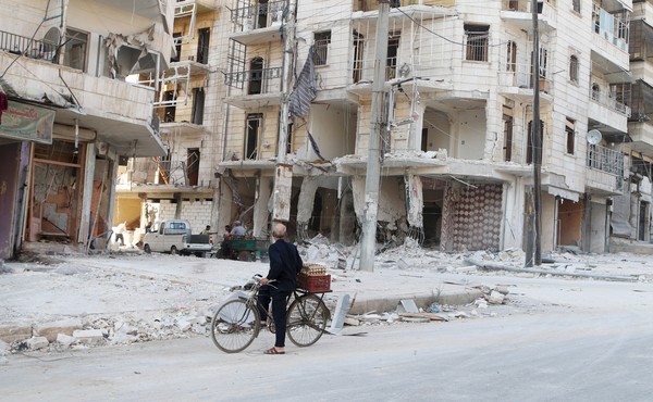 All Stories by Anna Diamond - The Atlantic