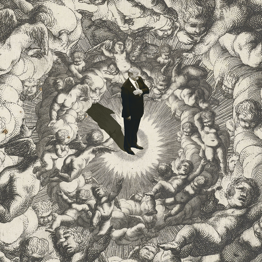 The Army of God Comes Out of the Shadows - The Atlantic