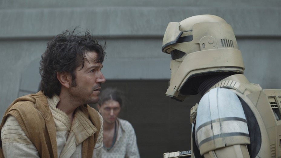 The 15 Best TV Shows of 2022 - The Atlantic