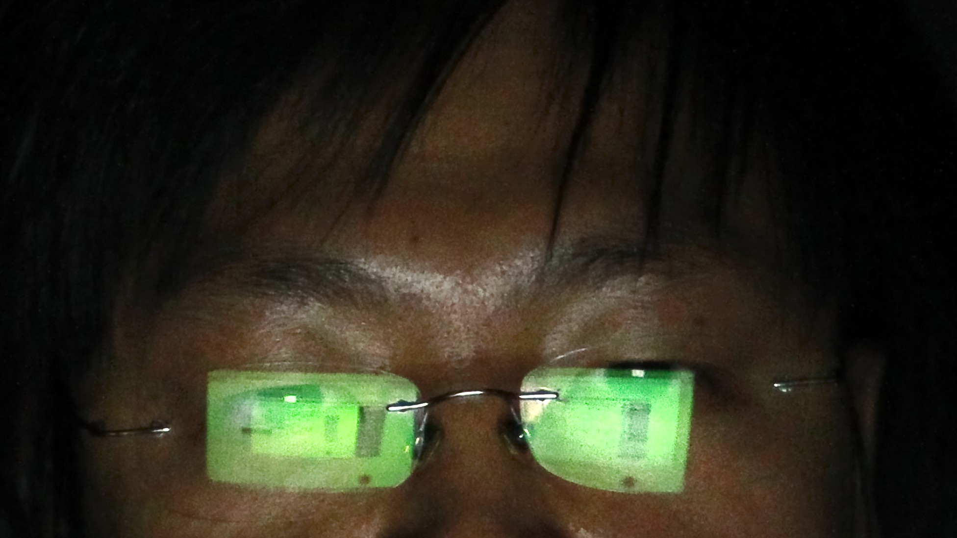 How Hackers in China Keep Outsmarting Officials in the United States ...