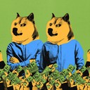 DOGE Failed. Its Staffers Want to Try Again. - The Atlantic