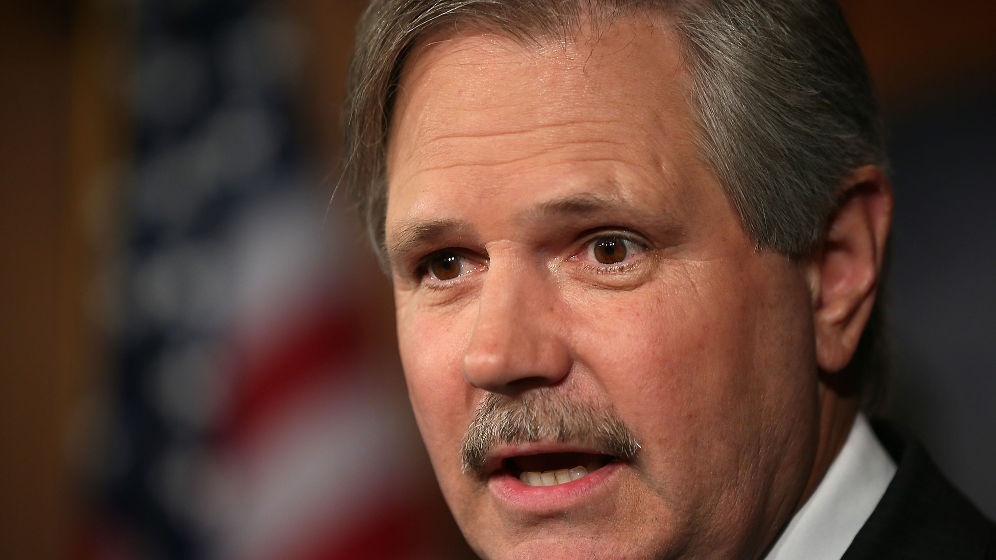 North Dakota Senator Weighs Bill to Fast-Track Rail-Car Safety ...