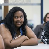 Jon Marcus , The Atlantic