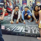 How Bruce Springsteen's 'Born to Run' Captured the Decline of the ...