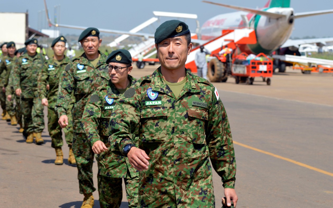 News Today - The Atlantic