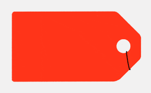 All Stories by Christopher Beam - The Atlantic