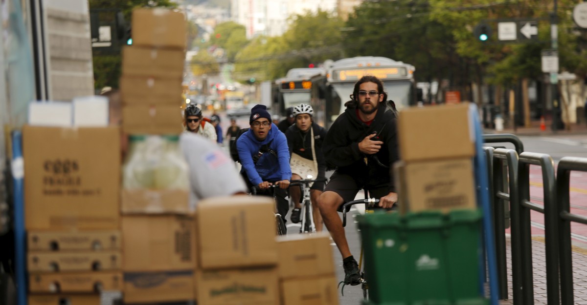 Street-Safety Apps Could Be Used for Surveillance - The Atlantic