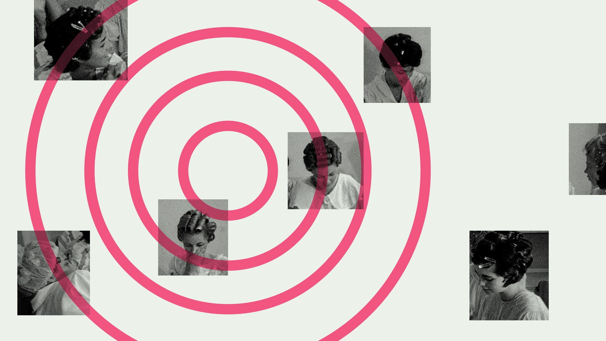 Robin Dunbar Explains Humans' Circles of Friendship - The Atlantic
