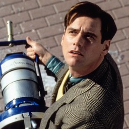 The Real Lesson of 'The Truman Show' - The Atlantic