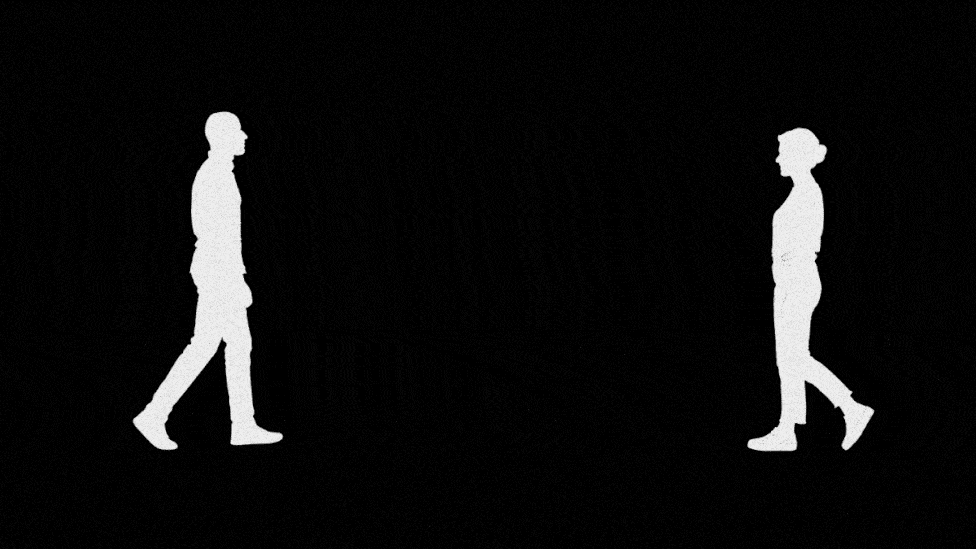 The Myth of the Gen Z Gender Divide - The Atlantic