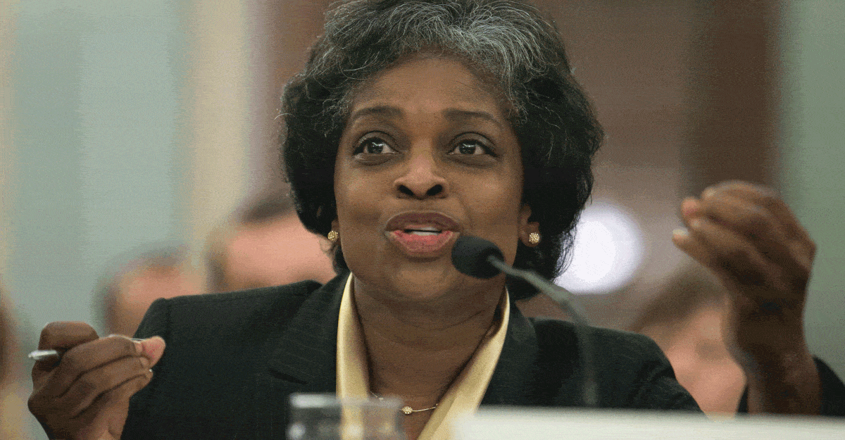 FCC Aims to Subsidize Internet Service for the Poor - The Atlantic