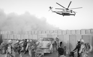 All Stories by Jason Dempsey - The Atlantic