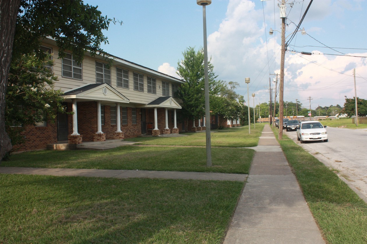 Does America Still Believe in Racial Integration? - The Atlantic