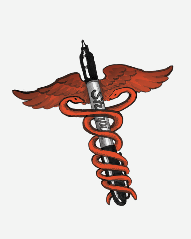 Trump’s Anti-science Stance Is Bad for Everyone - The Atlantic