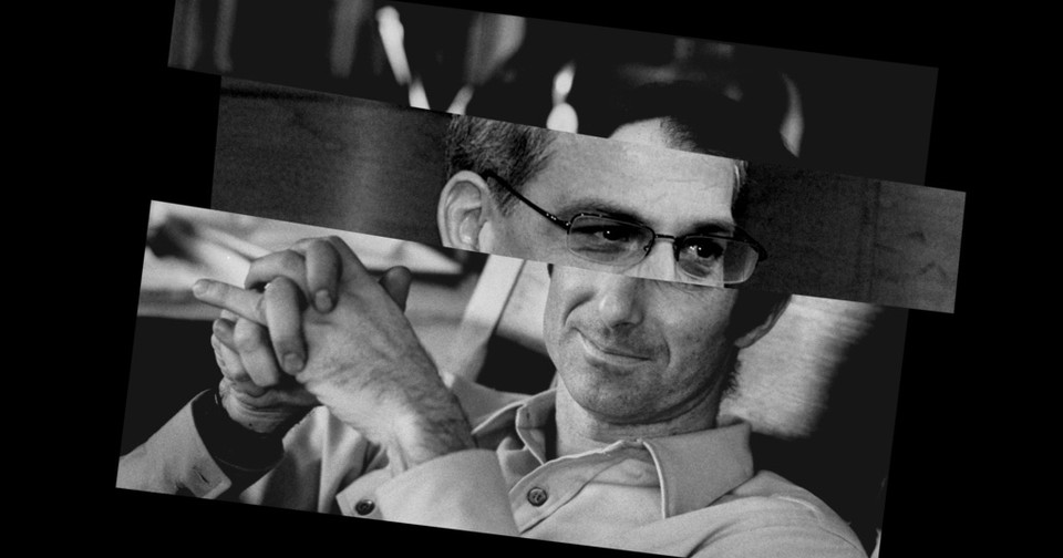 Philip Roth Bio: Blake Bailey’s Incuriosity - The Atlantic