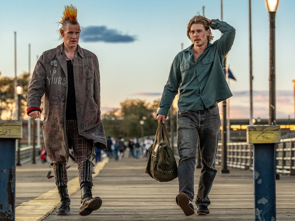 stealing is bad article