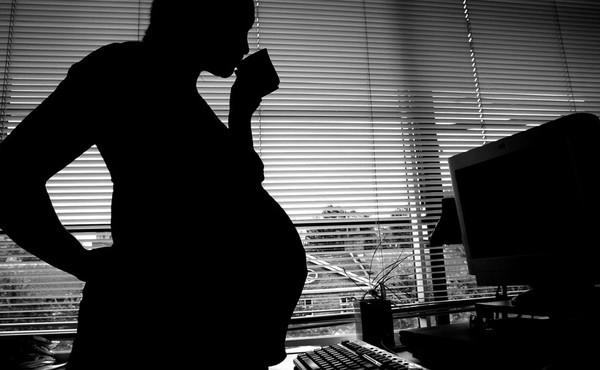 All Stories by Lyman Stone - The Atlantic