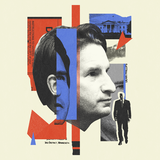 Tim Alberta, The Atlantic