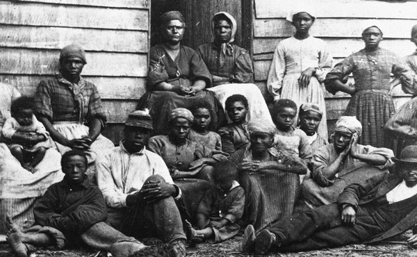 All Stories by Adam Serwer - The Atlantic