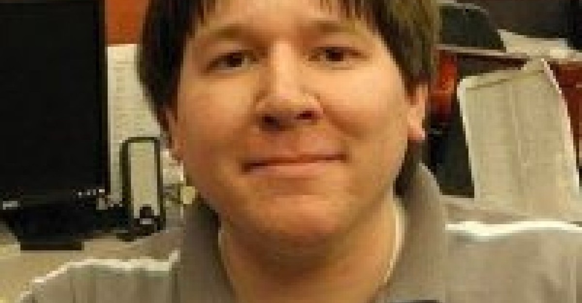 The Matthew Keys Case Shows Just How Big a Bully the Feds Can Be - The ...