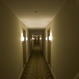 Jake Pitre, The Atlantic