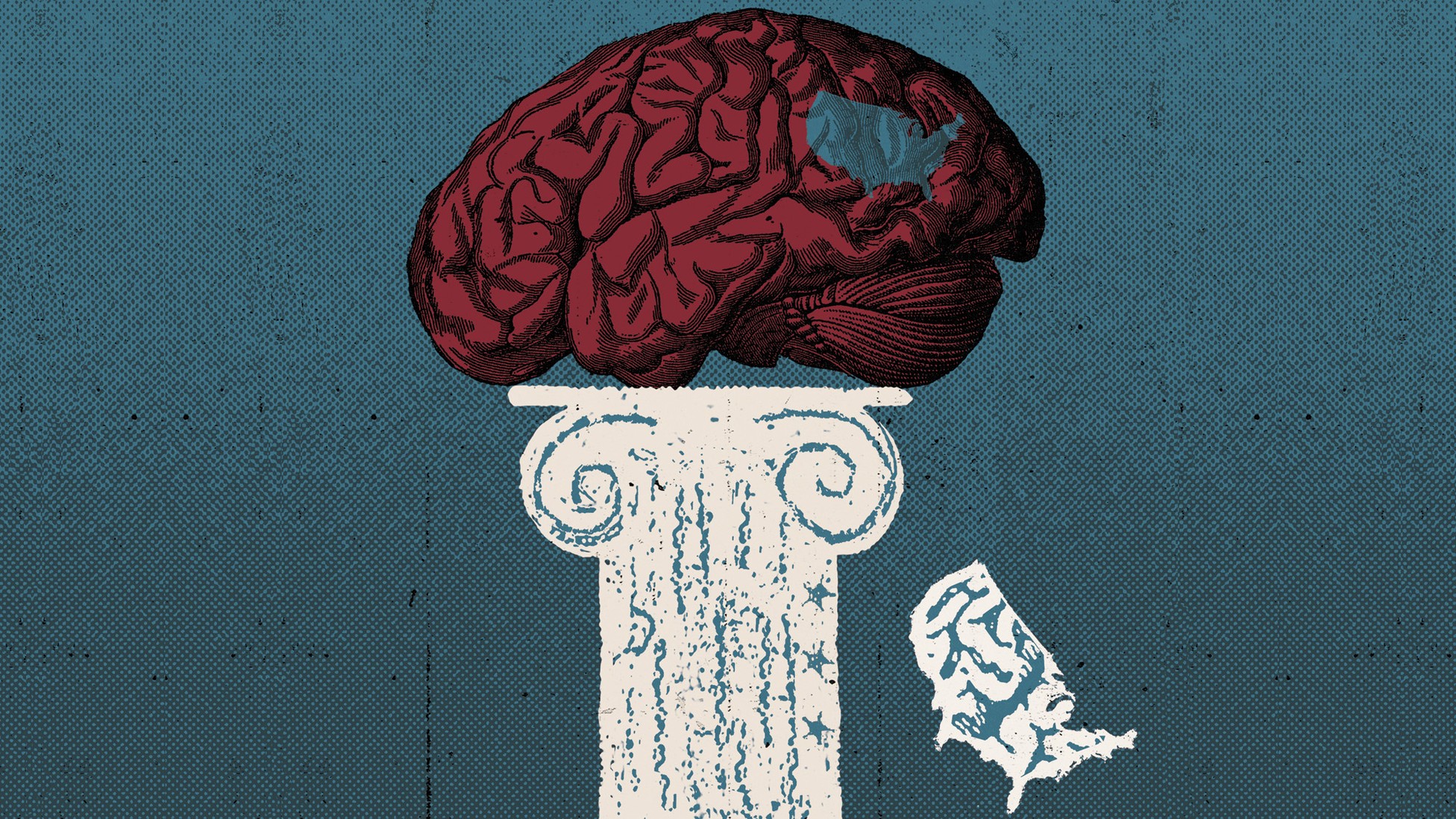 Autocracy in America: Defund Science - The Atlantic