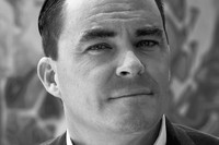 The David Frum Show - The Atlantic