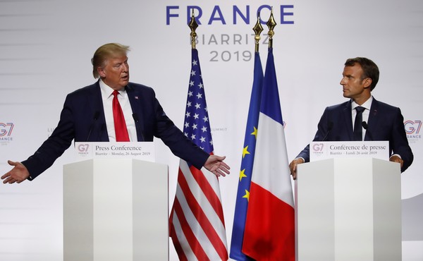 All Stories by Alex Pascal - The Atlantic