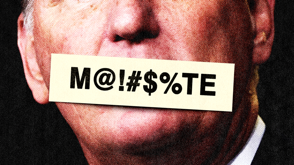 How Moderate Republicans Became an Endangered Species - The Atlantic