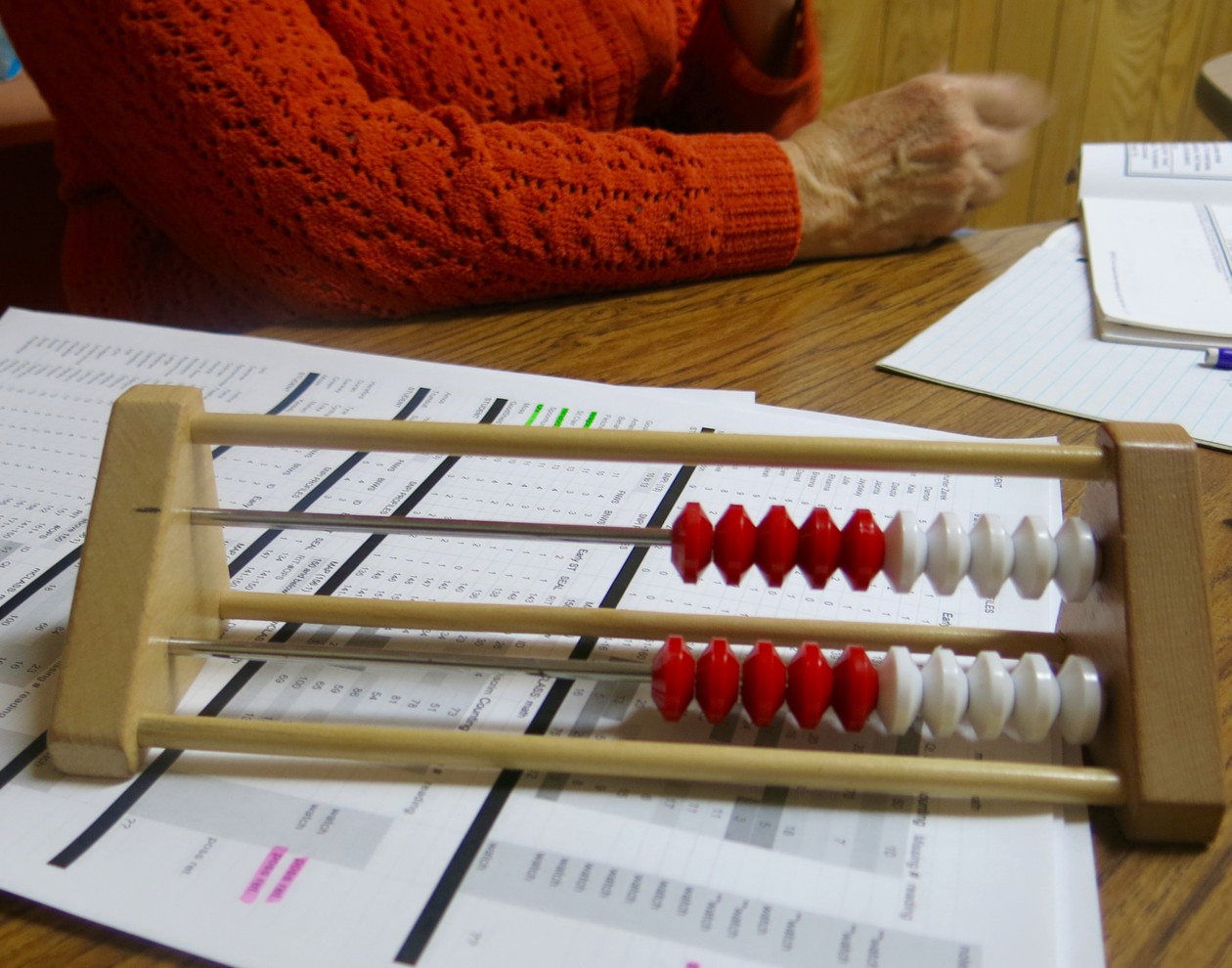 The 'Strength in Number' Approach to Math Improves Student Outcomes ...