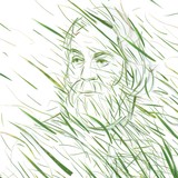 Mark Edmundson, The Atlantic