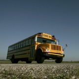 Anna Marks, The Atlantic