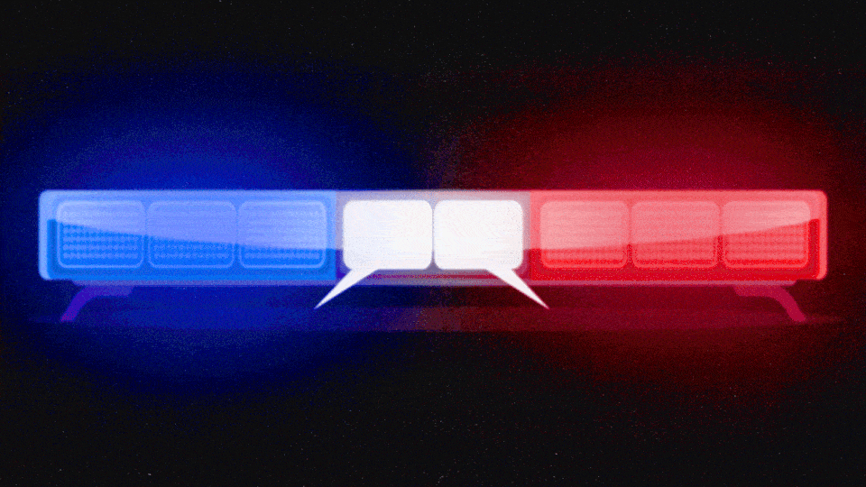 Donald Trump is the new language cop - The Atlantic