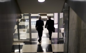 All Stories by Audra Wolfe - The Atlantic