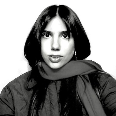 Natalie Brennan, The Atlantic