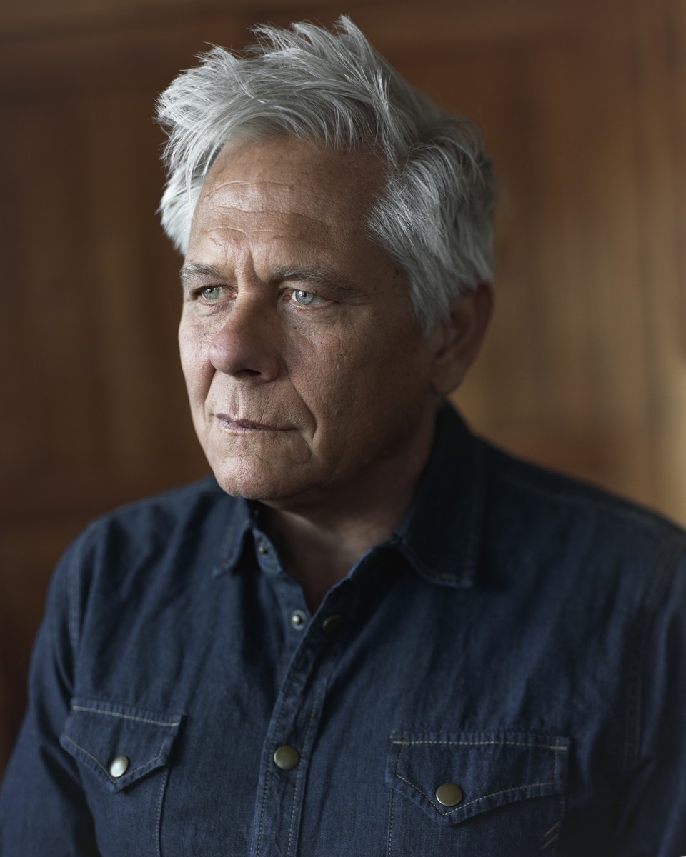 The Blindness of Elites - The Atlantic