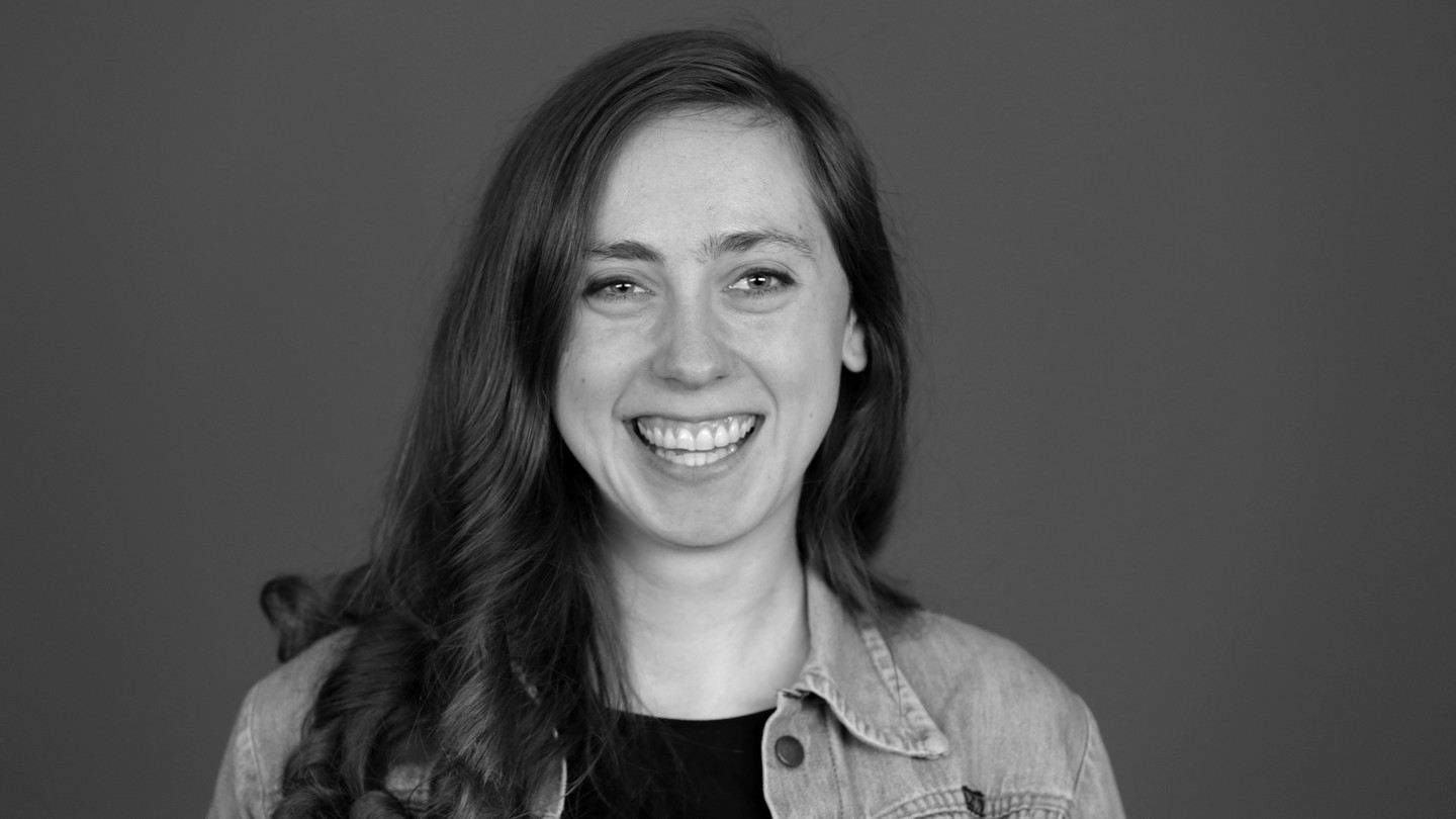 The Masthead Conference Call with Emma Green - The Atlantic