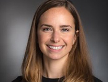 Lisa Butterfield's Instagram, Twitter & Facebook on IDCrawl