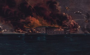 All Stories by John William De Forest - The Atlantic