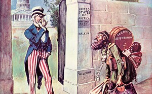 All Stories by Peter Schrag - The Atlantic