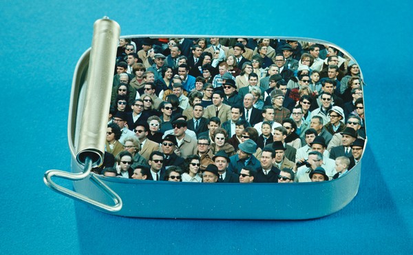 All Stories by Jerusalem Demsas - The Atlantic