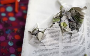 All Stories by Jonathan R. Cole - The Atlantic