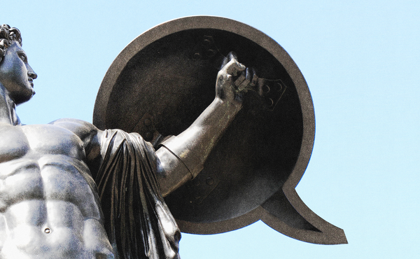 All Stories by George Packer - The Atlantic