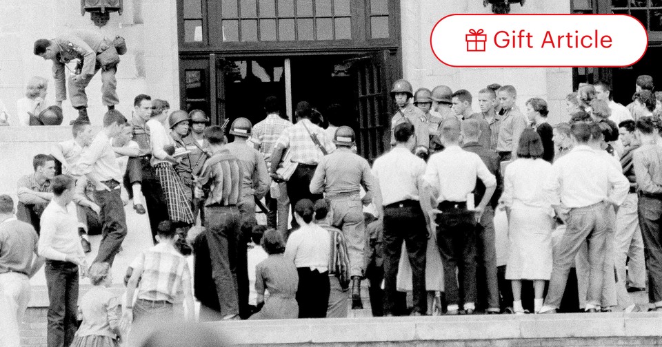 school segregation uk