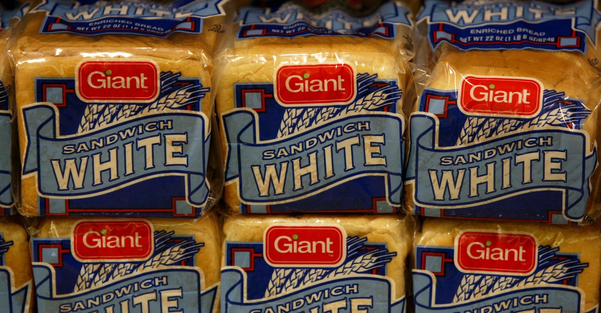 Reported Quotes From The Atlantic on Wednesday, June 29 - The Atlantic