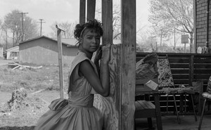 All Stories by Casey Gerald - The Atlantic